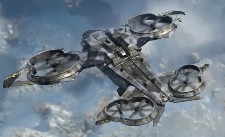 Discuss Everything About Avatar Wiki | Fandom