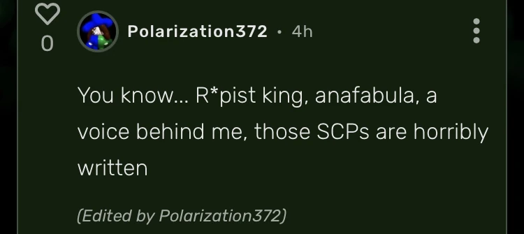 I got a cryptic message in the mail, can you help me decipher what it ...