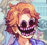 *Notices demonic duke-out* | Fandom