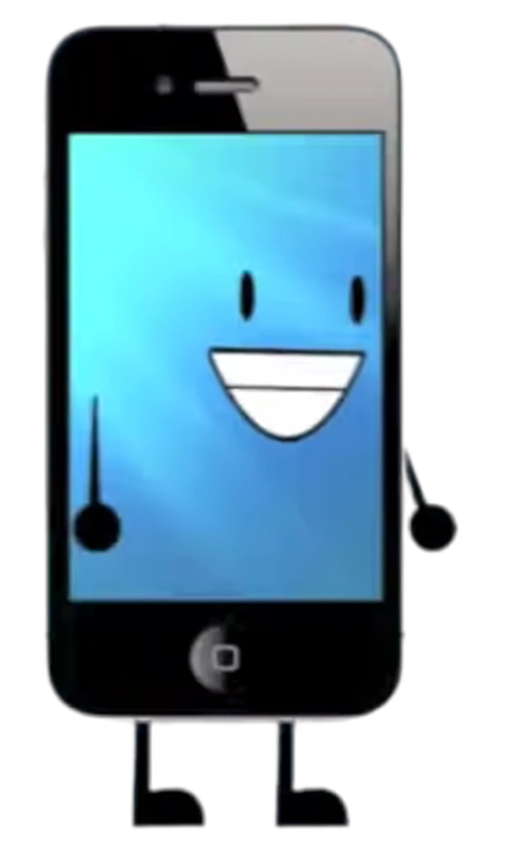 Roleplay as your pfp in the comments | Fandom