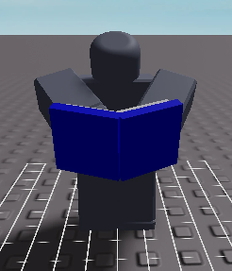 Discuss Everything About Decaying Winter Wiki | Fandom