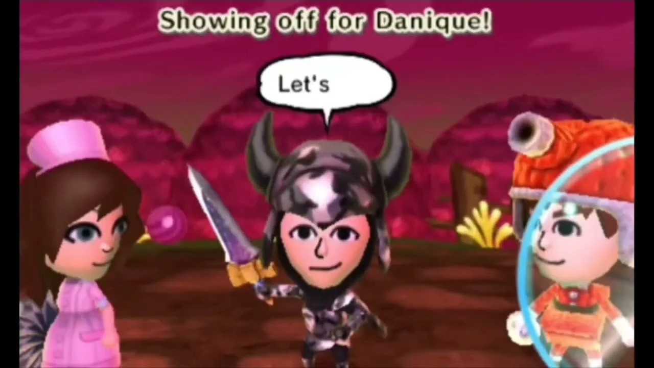 Helpful Tips | Fandom