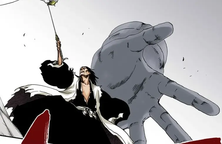 (Imagination is the strongest power!) Gremmy Concept. | Fandom