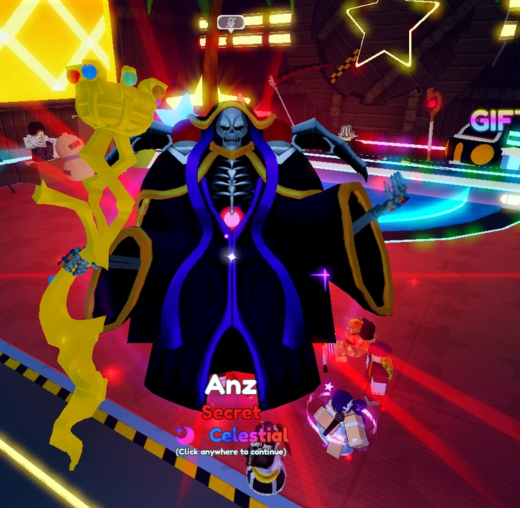 lvl 203 finally got my first decent mythic trait | Fandom