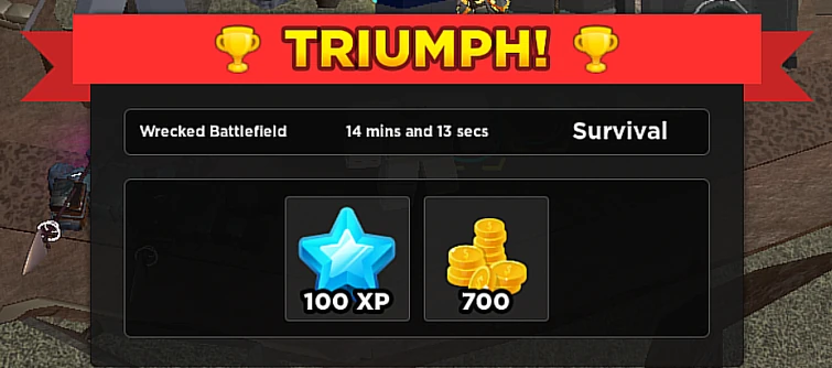 Rate my Fallen SPEEDRUN | Fandom