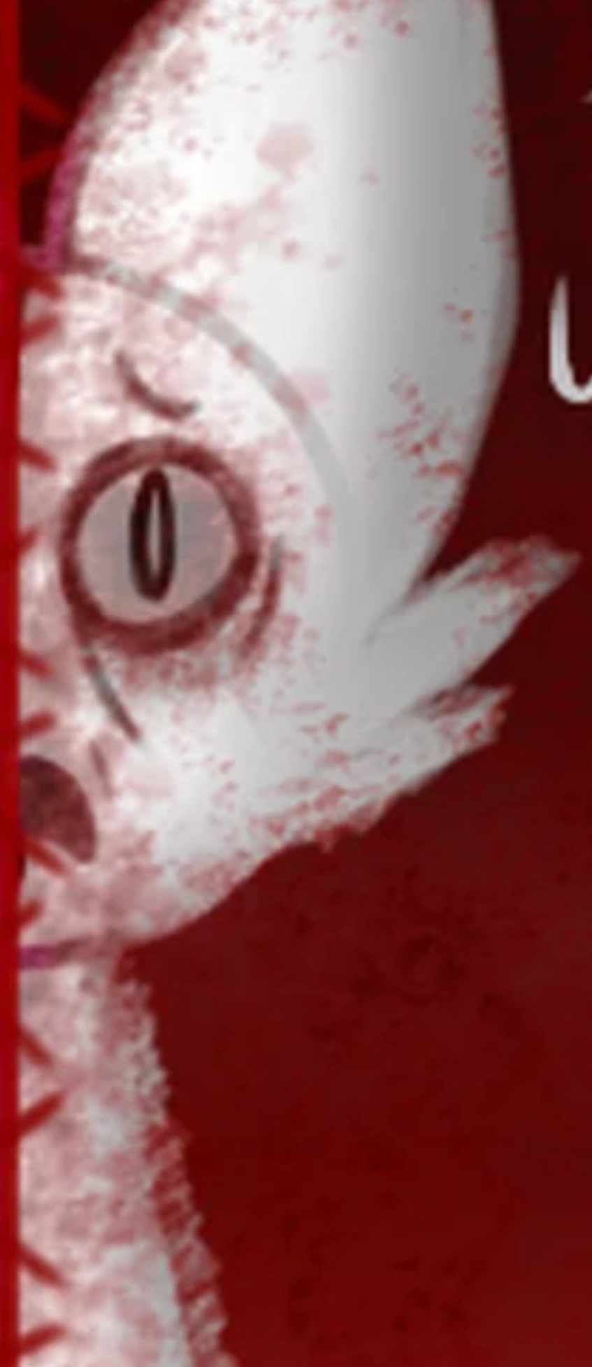 well I'm bored ask me almost anything about my new sprunki au | Fandom