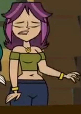 Front facing Rosa | Fandom