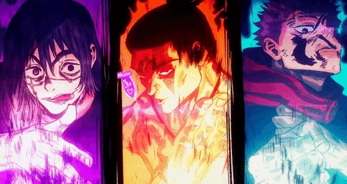 Wikians slander pt 2 | Fandom