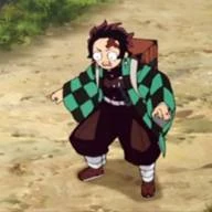 🌸Tanjiro🌸 | Fandom