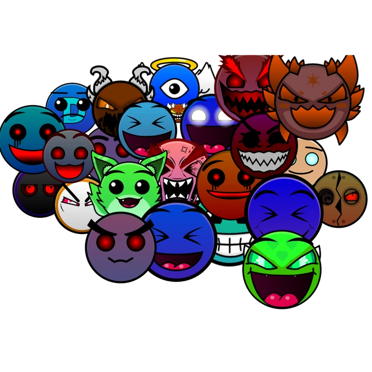 Find catastrophic Demon | Fandom