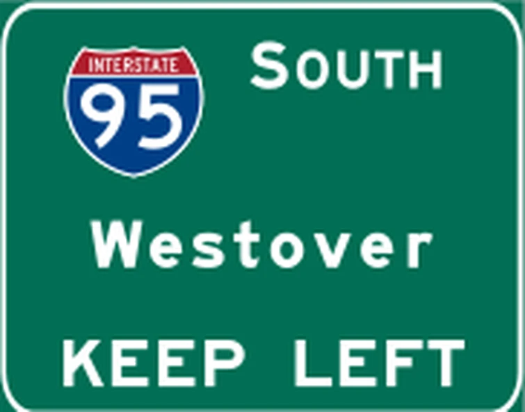 Signs on Inkscape | Fandom