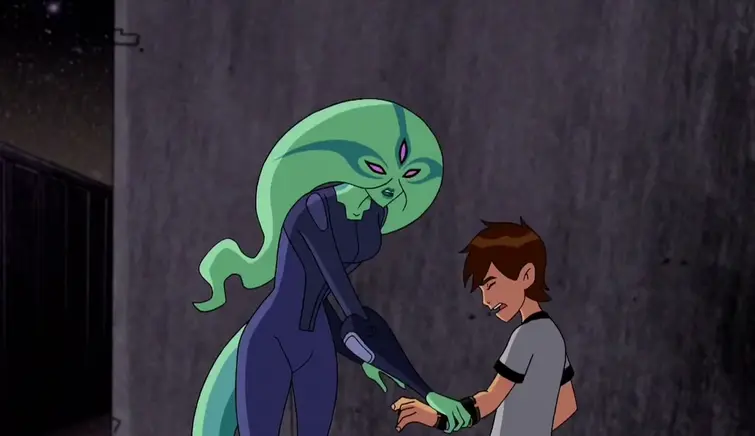 Random Thoughts... | Fandom