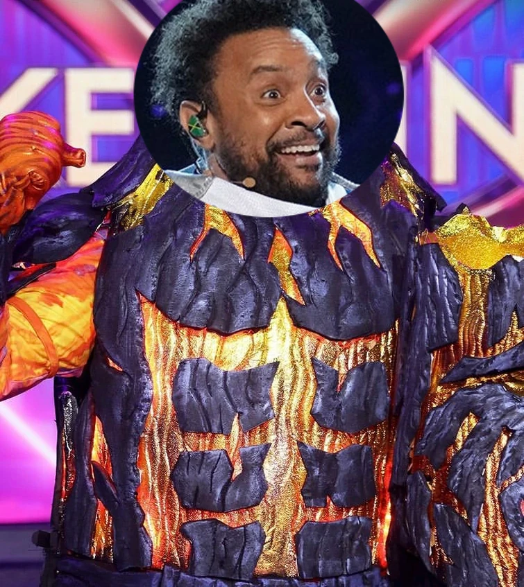 JMS S3 12th place | Fandom