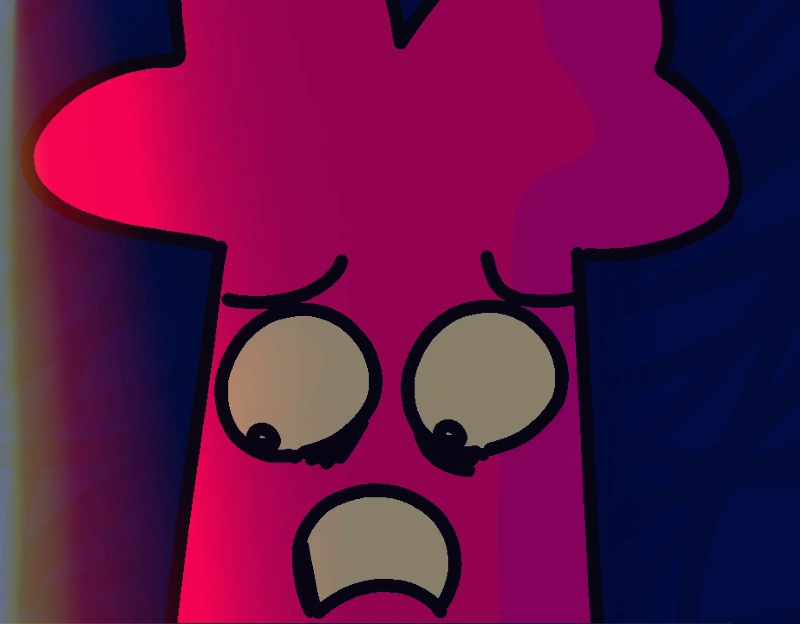 Object show idea | Fandom