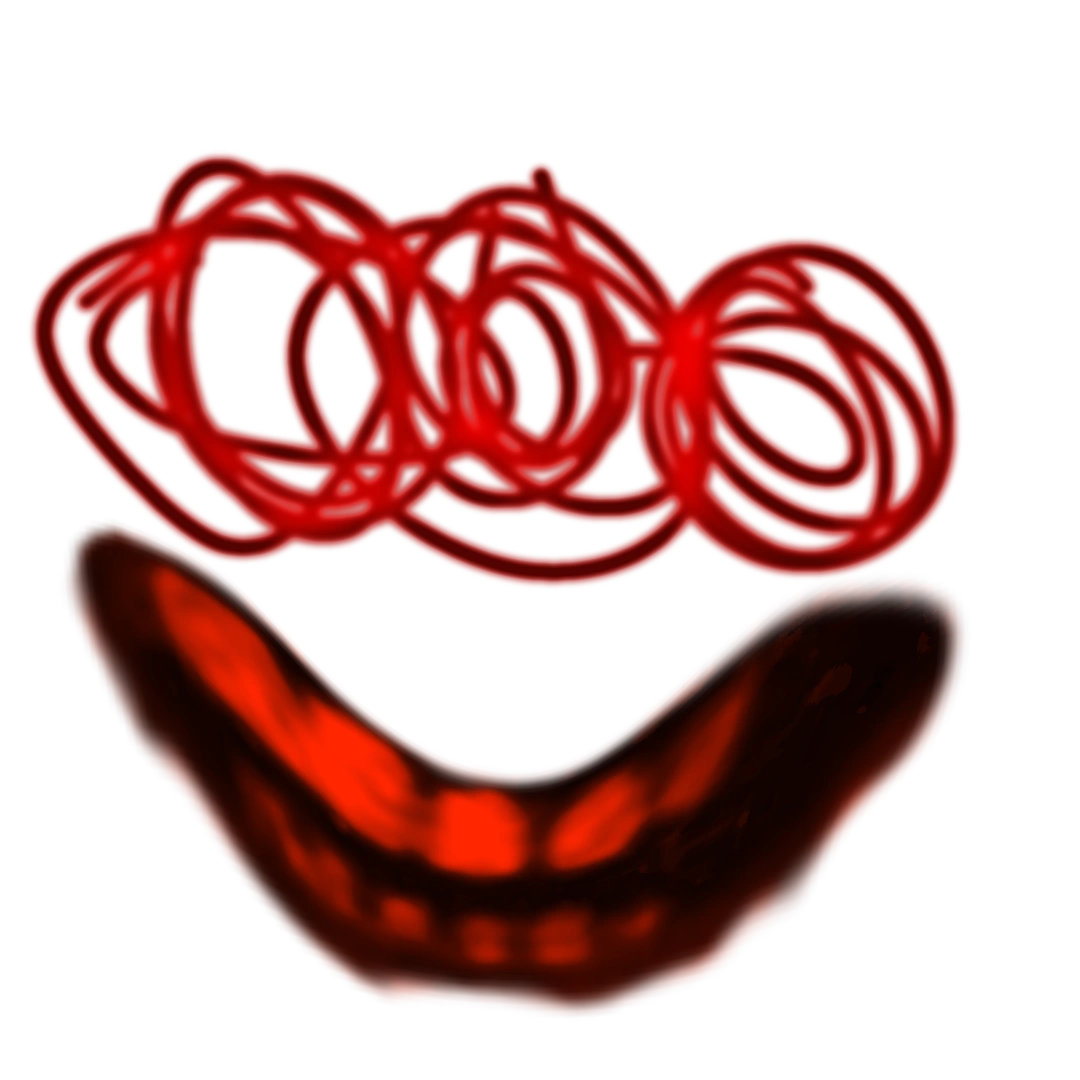 Ruin this entity | Fandom