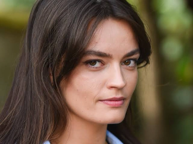 Fancasting emma Mackey as Alyssa targaryen | Fandom