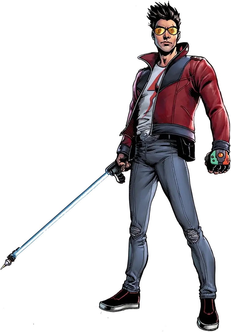 ABA legendary skin ideas #1 | Fandom