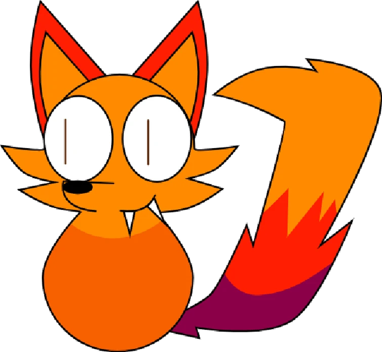 Discuss Everything About Bendu's Number Lore Official Wiki | Fandom