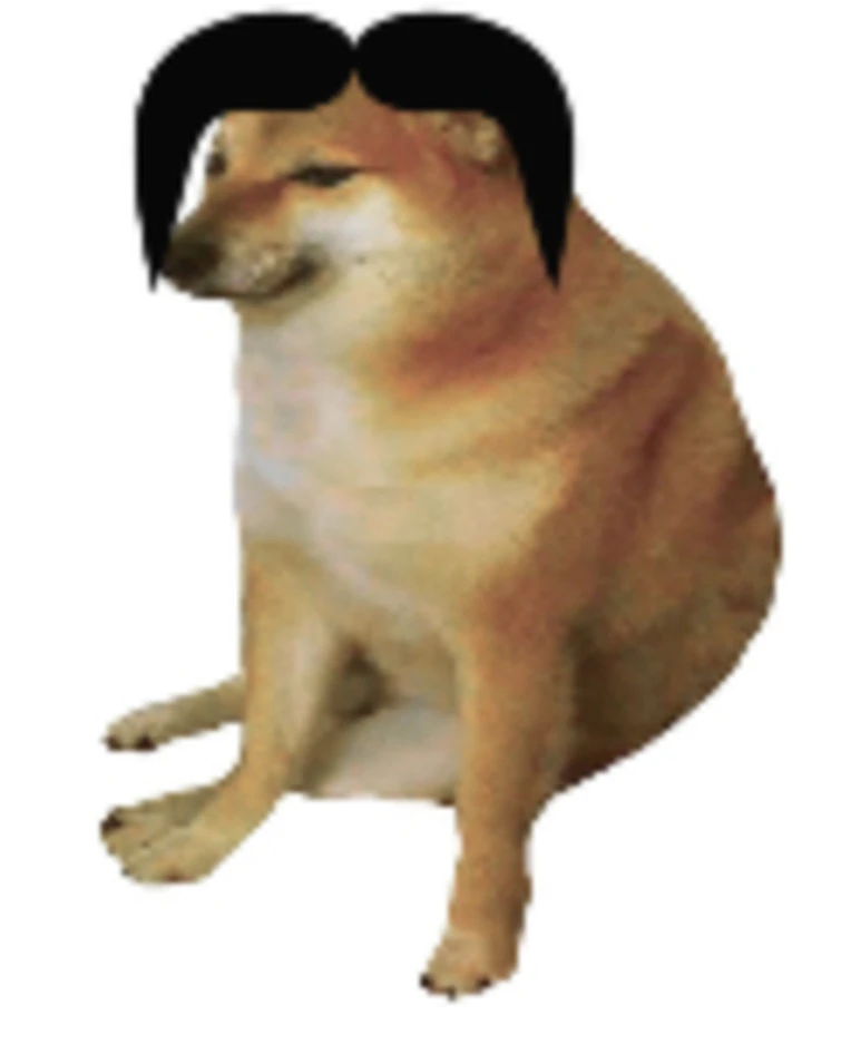 Discuss Everything About Boppity cat Wiki | Fandom