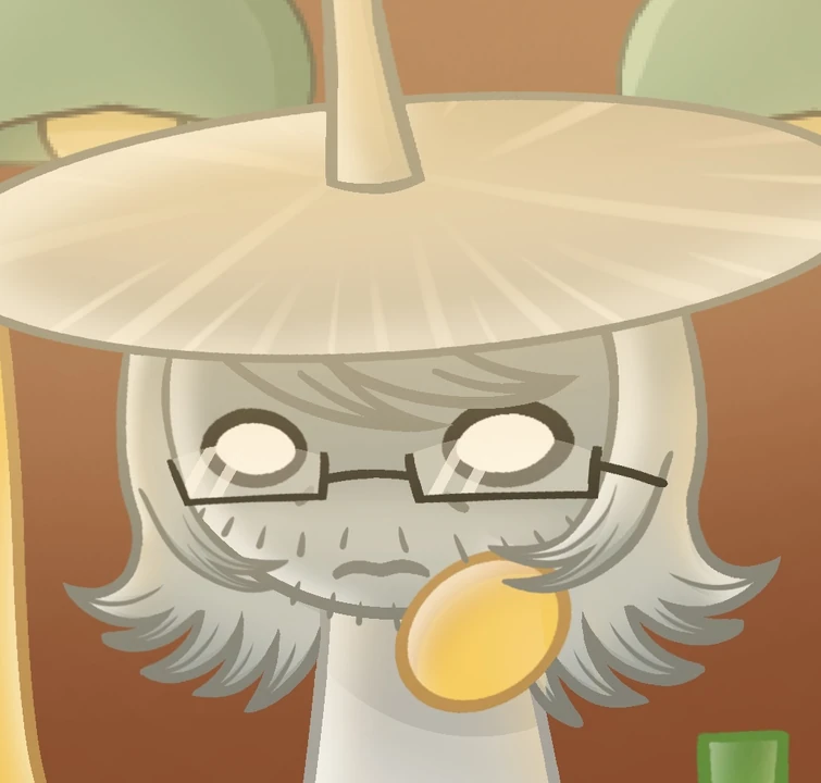 Clukr with glasses... Save me ASGRHH | Fandom