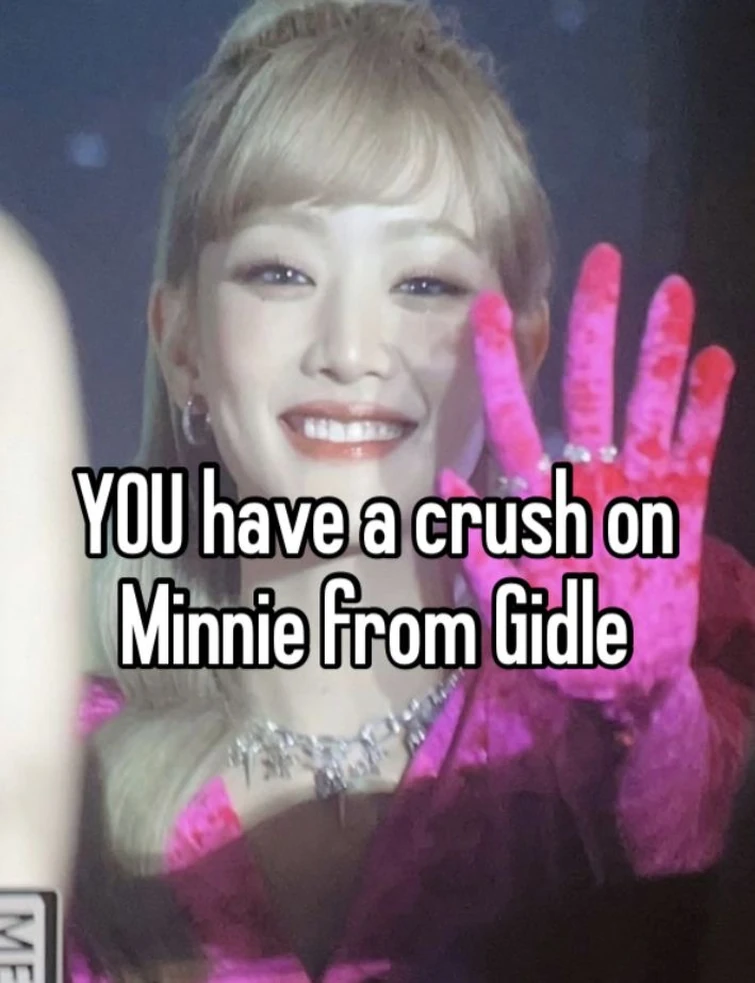 My current favorite reaction images | Fandom