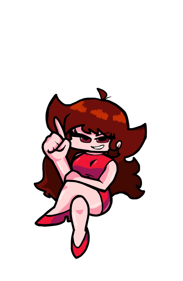 Why So Desperate? | Fandom