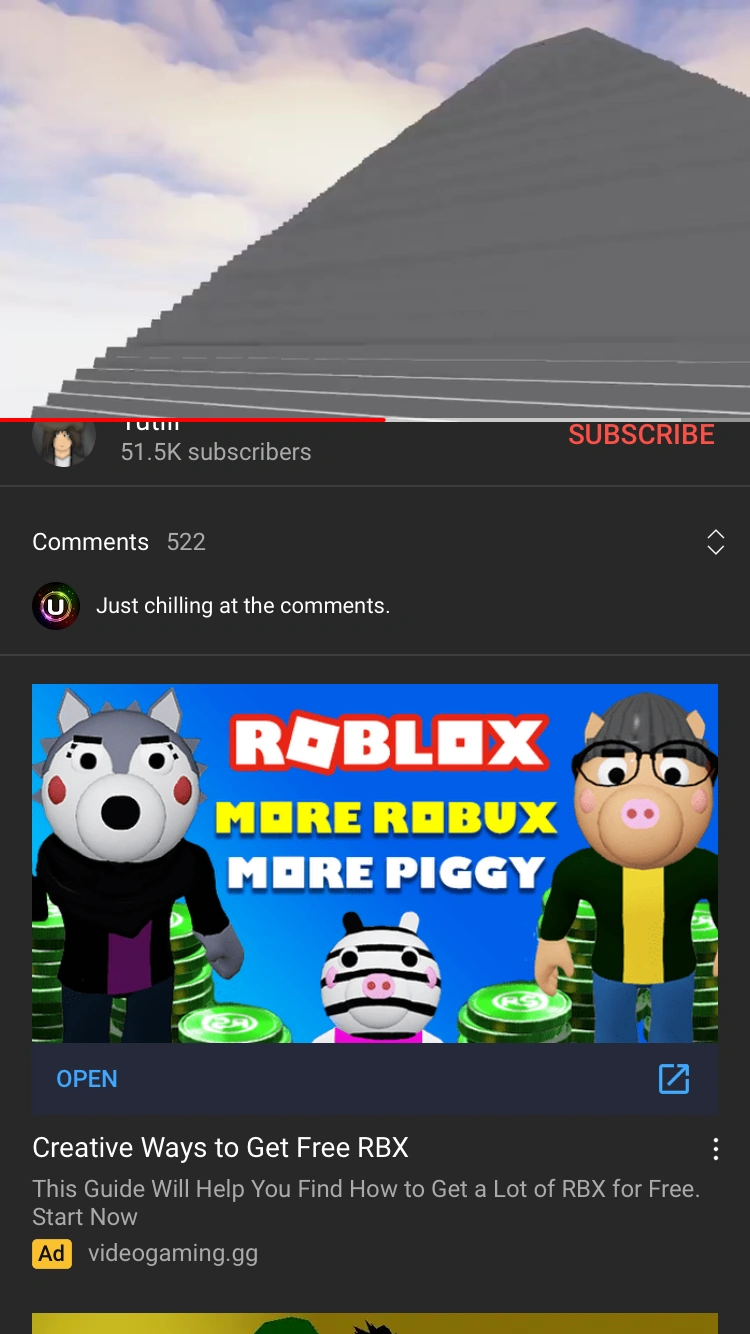 Bruh | Fandom