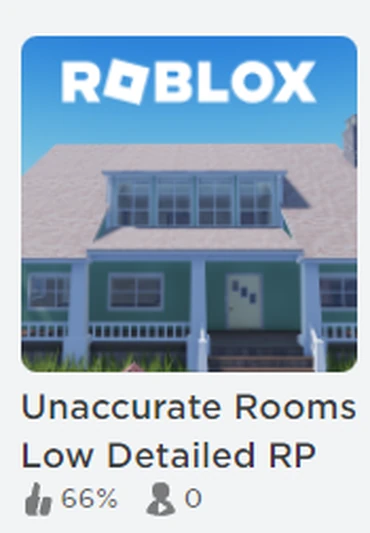 which rp game should i play (im not voting.) | Fandom