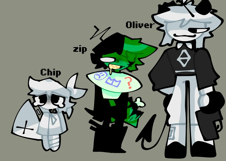 FPE apocalypse?!??! * zombie apocalyptic AU * | Fandom