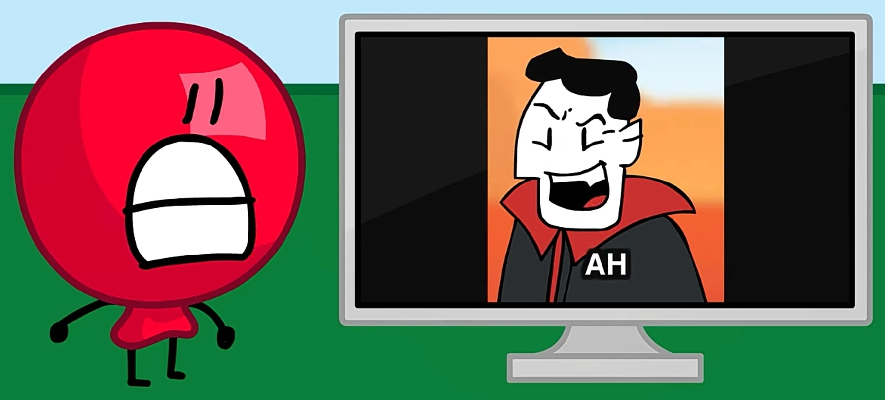 Crappost #165 | Fandom