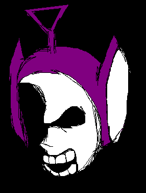 Tinky Winky | Fandom