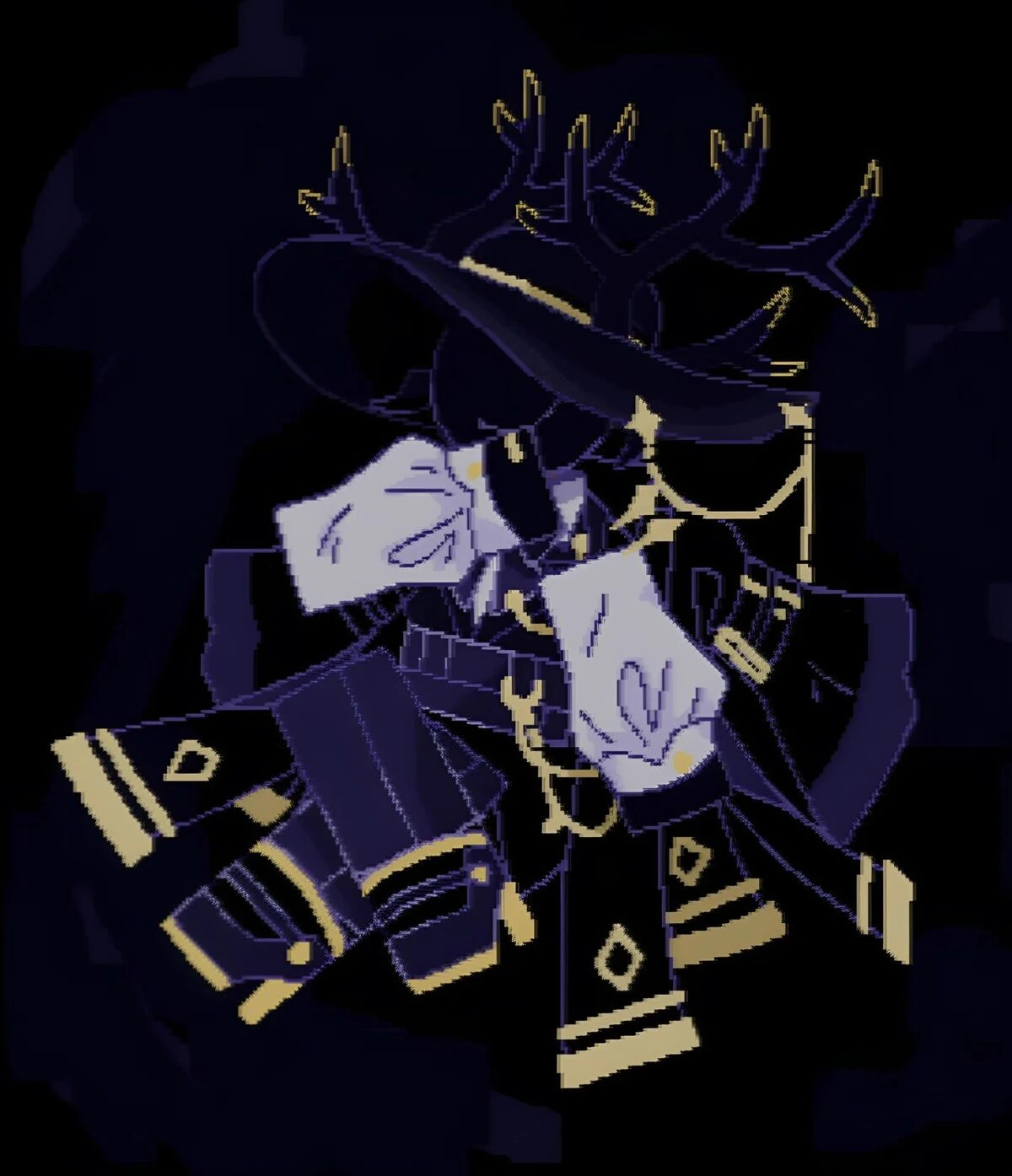 need help with my ocs 😓😓😓 | Fandom