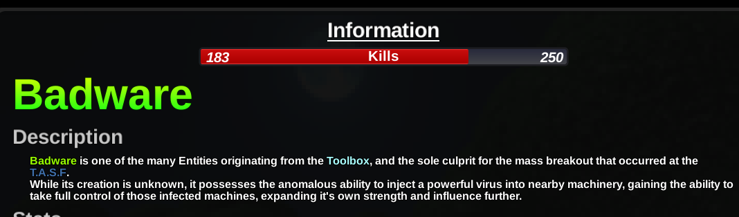 I could geniuently get mastery badware today | Fandom