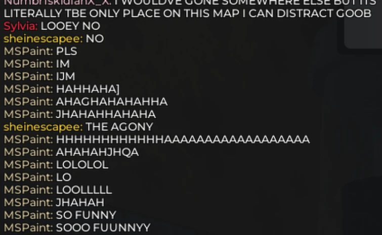 IS THIS A VALID CRASHOUT??????HHHHAHAHAHAHH LOLOLOLLOLOOLOOOLOLOO | Fandom