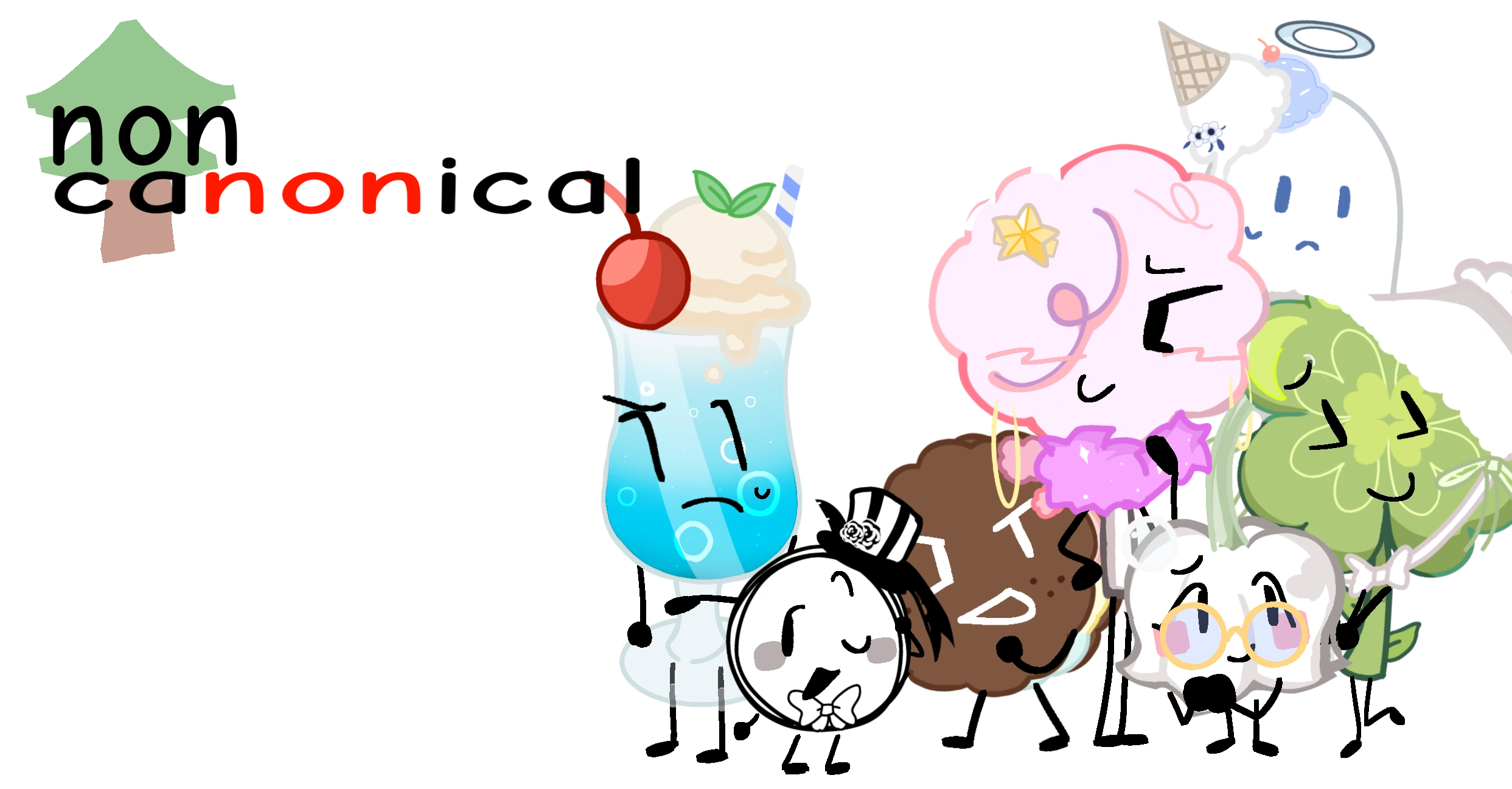 new ab team just dropped (joke) | Fandom