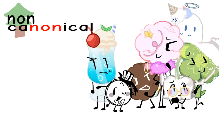 Discuss Everything About Animatic Battle Wiki | Fandom