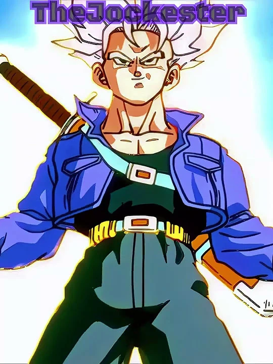 "Inky Timelines" | Fandom