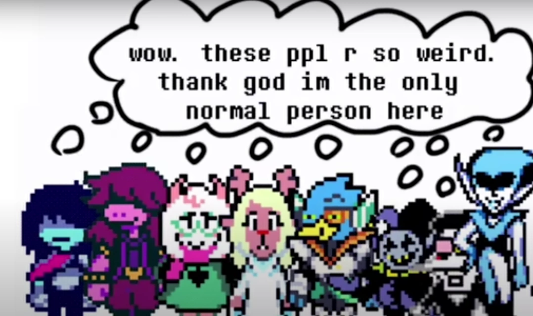 Every arg interaction in a nutshell: | Fandom