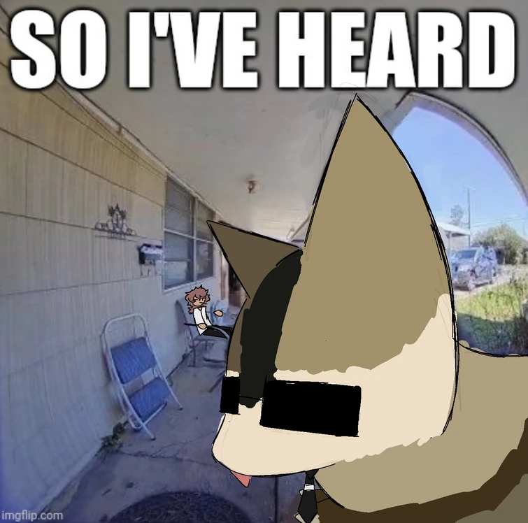 Discuss Everything About Doodle World Wiki | Fandom