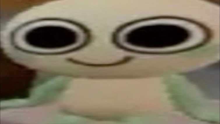 Random Dadd- I mean Dandy meme | Fandom