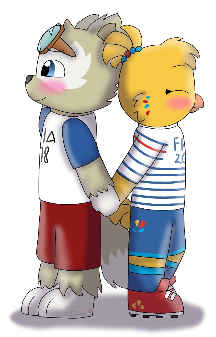 SKIBIDI RIZZ | Fandom