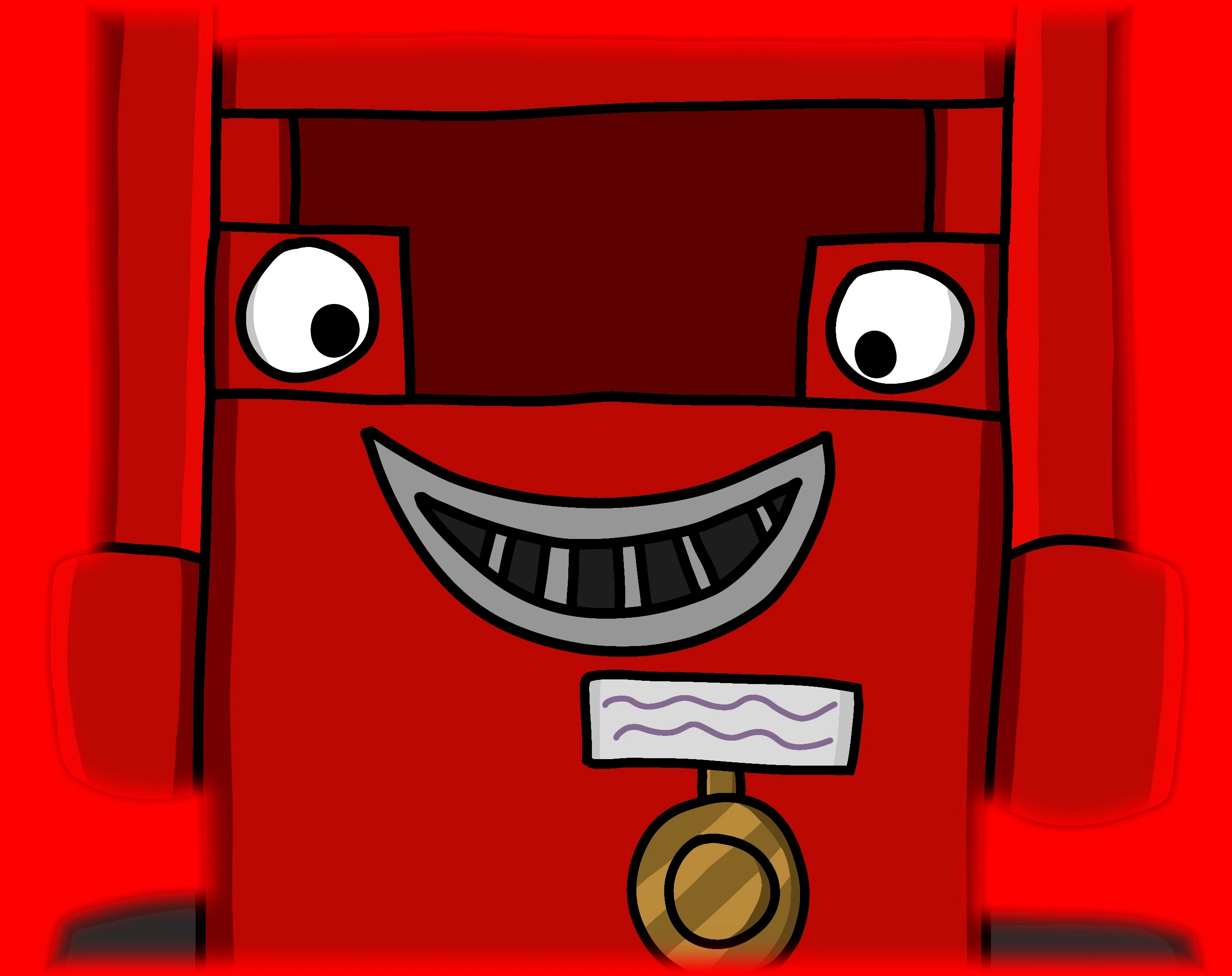 Muck to the rescue! | Fandom