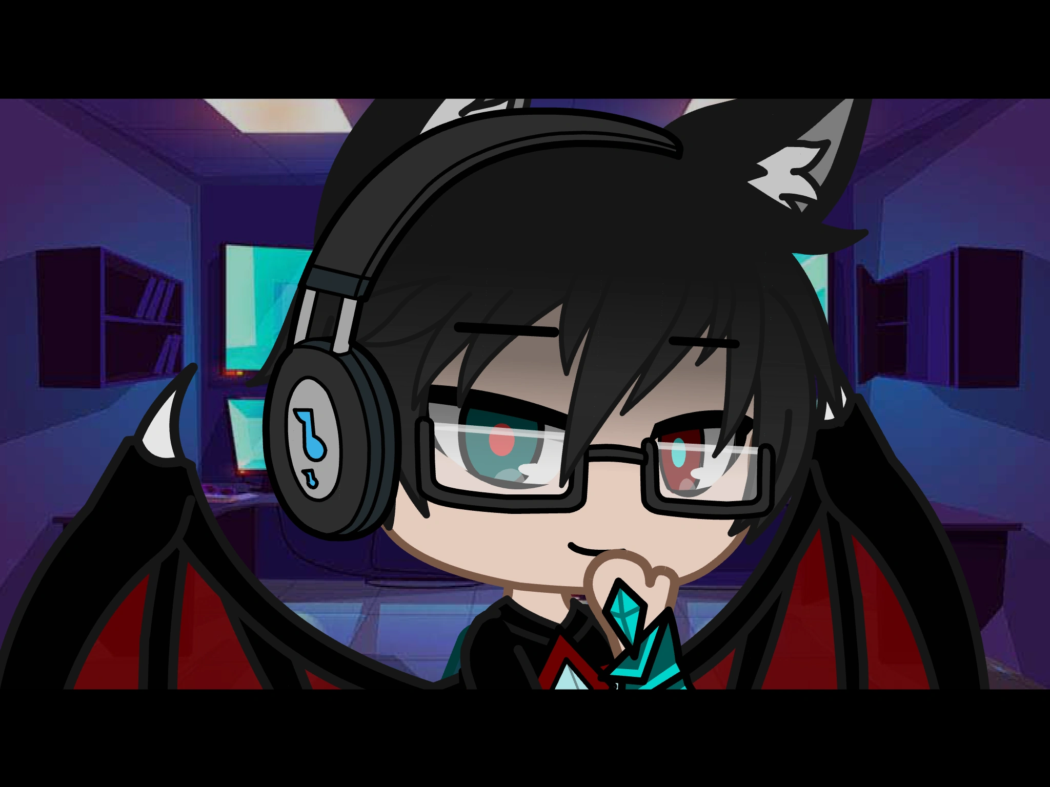 The Raging Inferno | Fandom