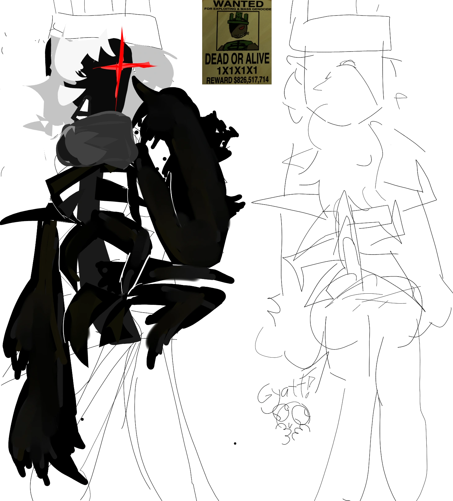 Boutta Rage CAUSE I KEEP GETTING DISTRACTED | Fandom