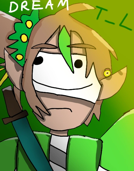 Dream | Fandom