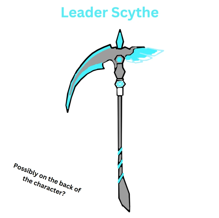 Discuss Everything About Blade Ball Wiki | Fandom