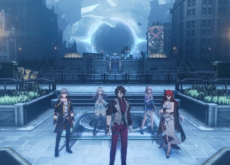 All my 2.2 screenshots | Fandom