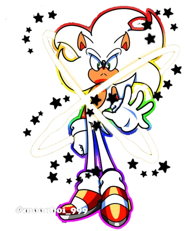 If Archie Comics were still around and allowed us to give characters ...