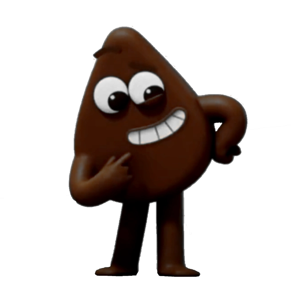 Colourblock Chocolate. Made of real chocolate. | Fandom