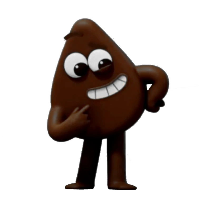 Colourblock Chocolate. Made of real chocolate. | Fandom